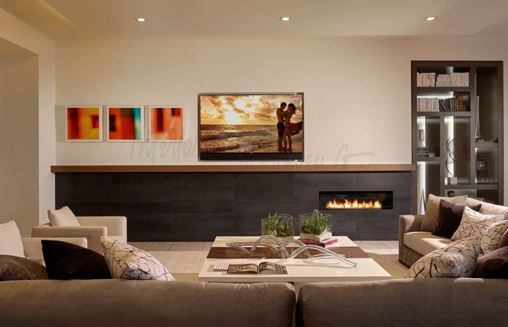 Steven G’s Record Breaking Design for Seasons at Naples Cay - Interiors ...