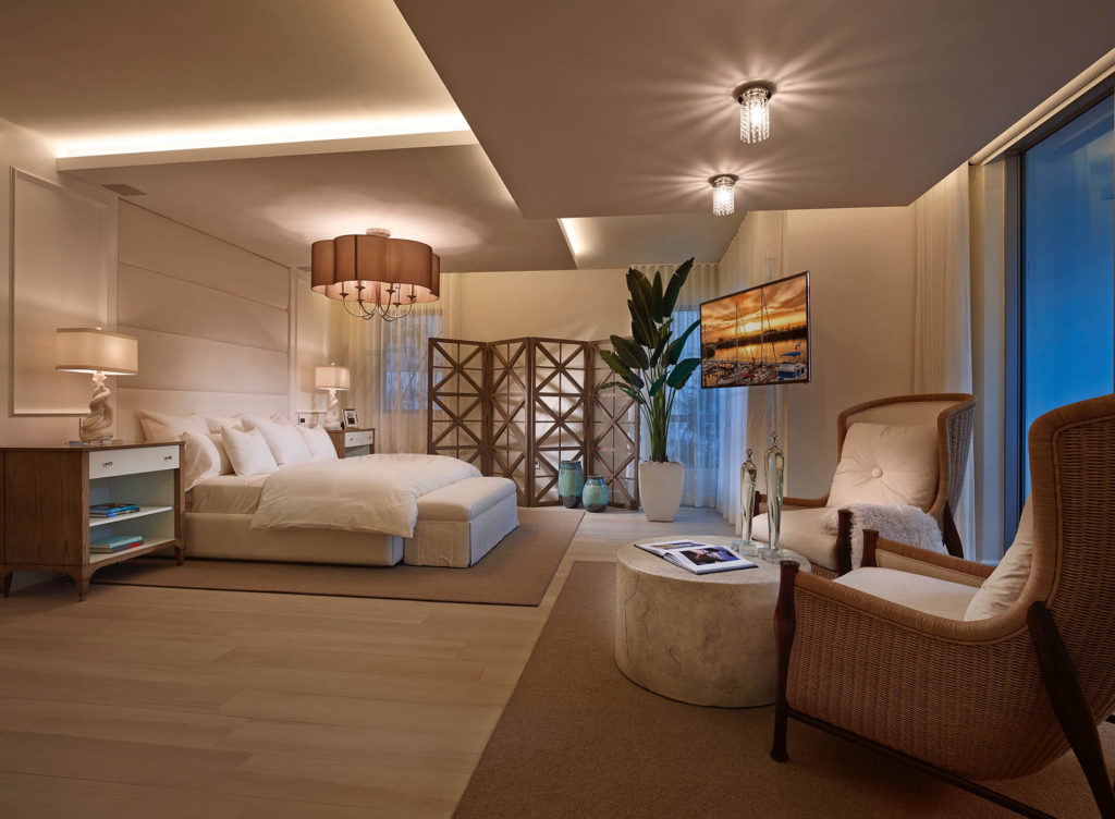 Can Property Listings Benefit from Interior Design? - Interiors by ...