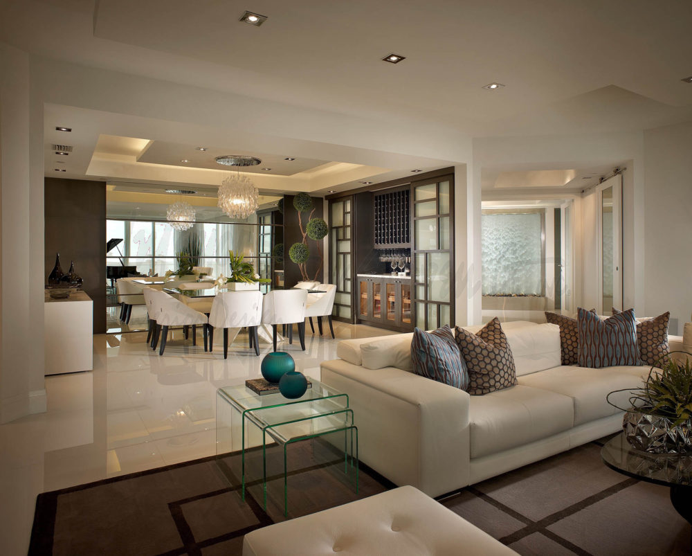 Is Turnkey Interior Design Worth It? Find Out Now!