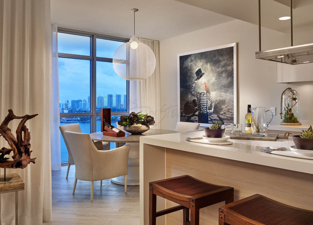 Can Property Listings Benefit from Interior Design? - Interiors by ...