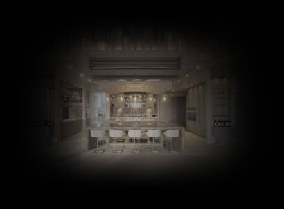 Home – Interiors by Steven G. Inc - Interiors by Steven G. Inc.