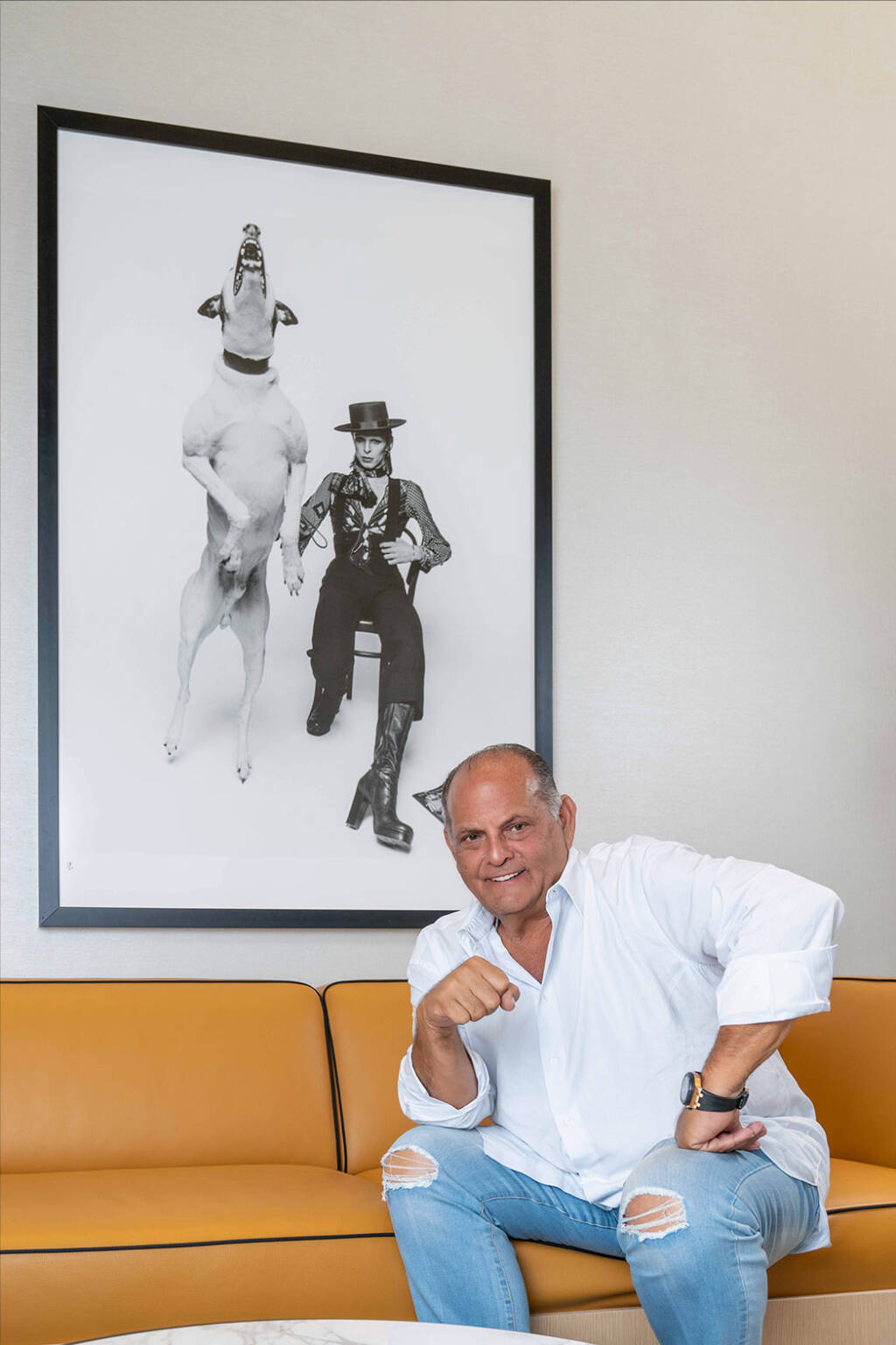 Home – Interiors by Steven G. Inc - Interiors by Steven G. Inc.