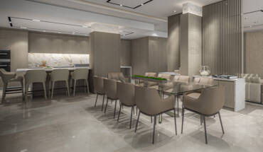 Home – Interiors by Steven G. Inc - Interiors by Steven G. Inc.