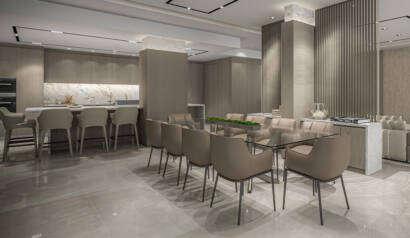 Home – Interiors by Steven G. Inc - Interiors by Steven G. Inc.