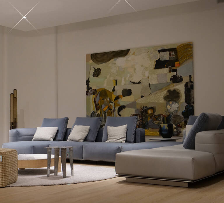 Home – Interiors by Steven G. Inc - Interiors by Steven G. Inc.