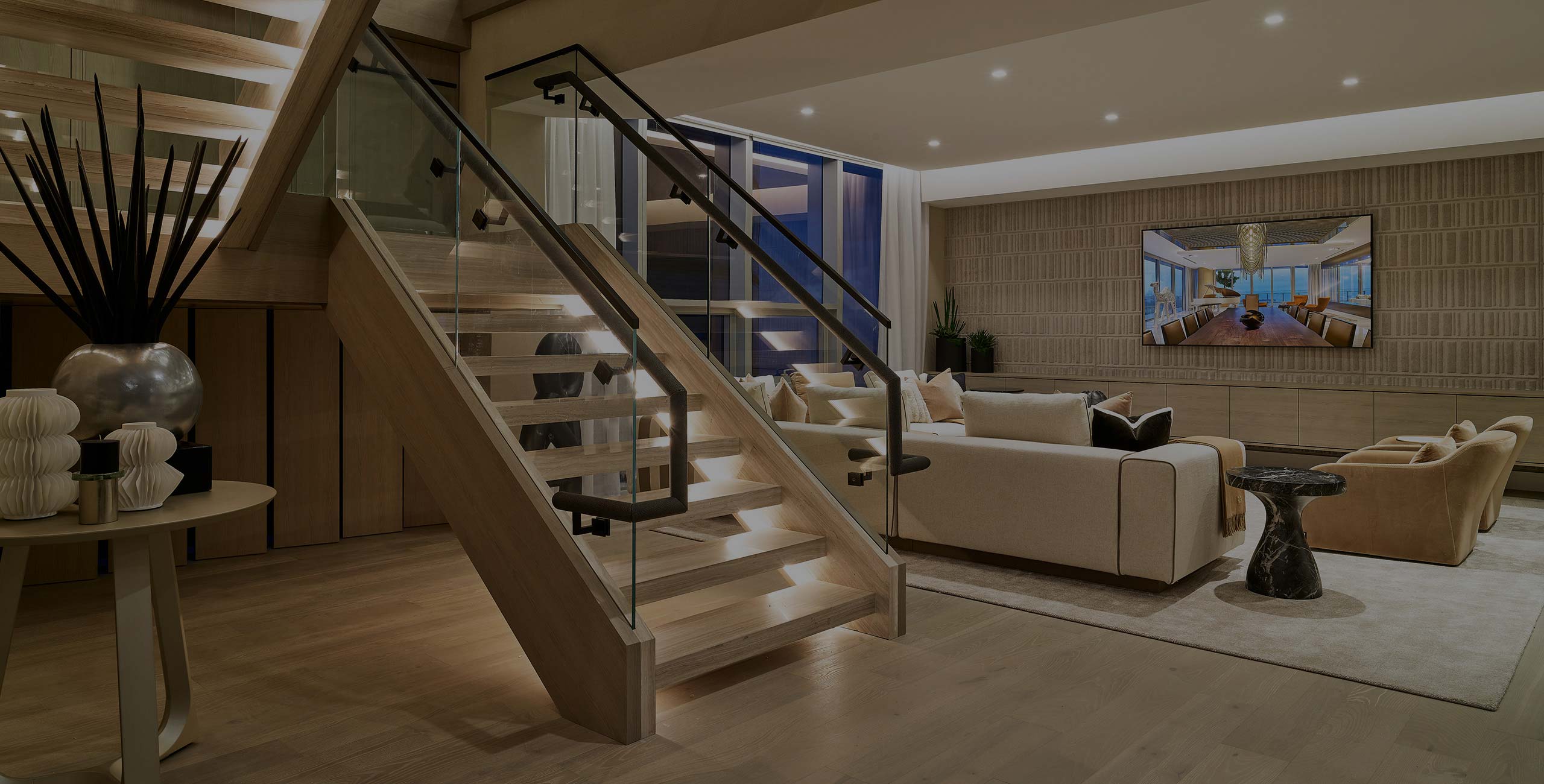 Home – Interiors by Steven G. Inc - Interiors by Steven G. Inc.