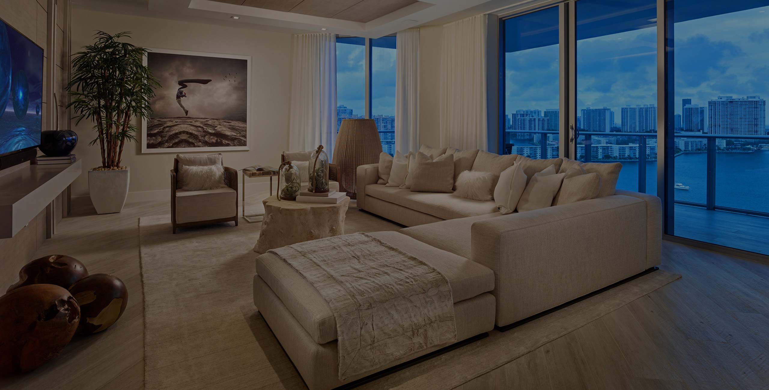 Home – Interiors by Steven G. Inc - Interiors by Steven G. Inc.